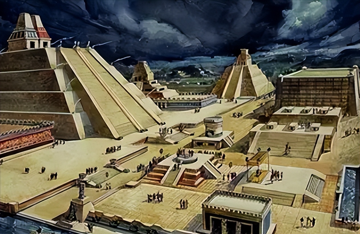 Analysis of Urbanization Process and Population Migration in the ...