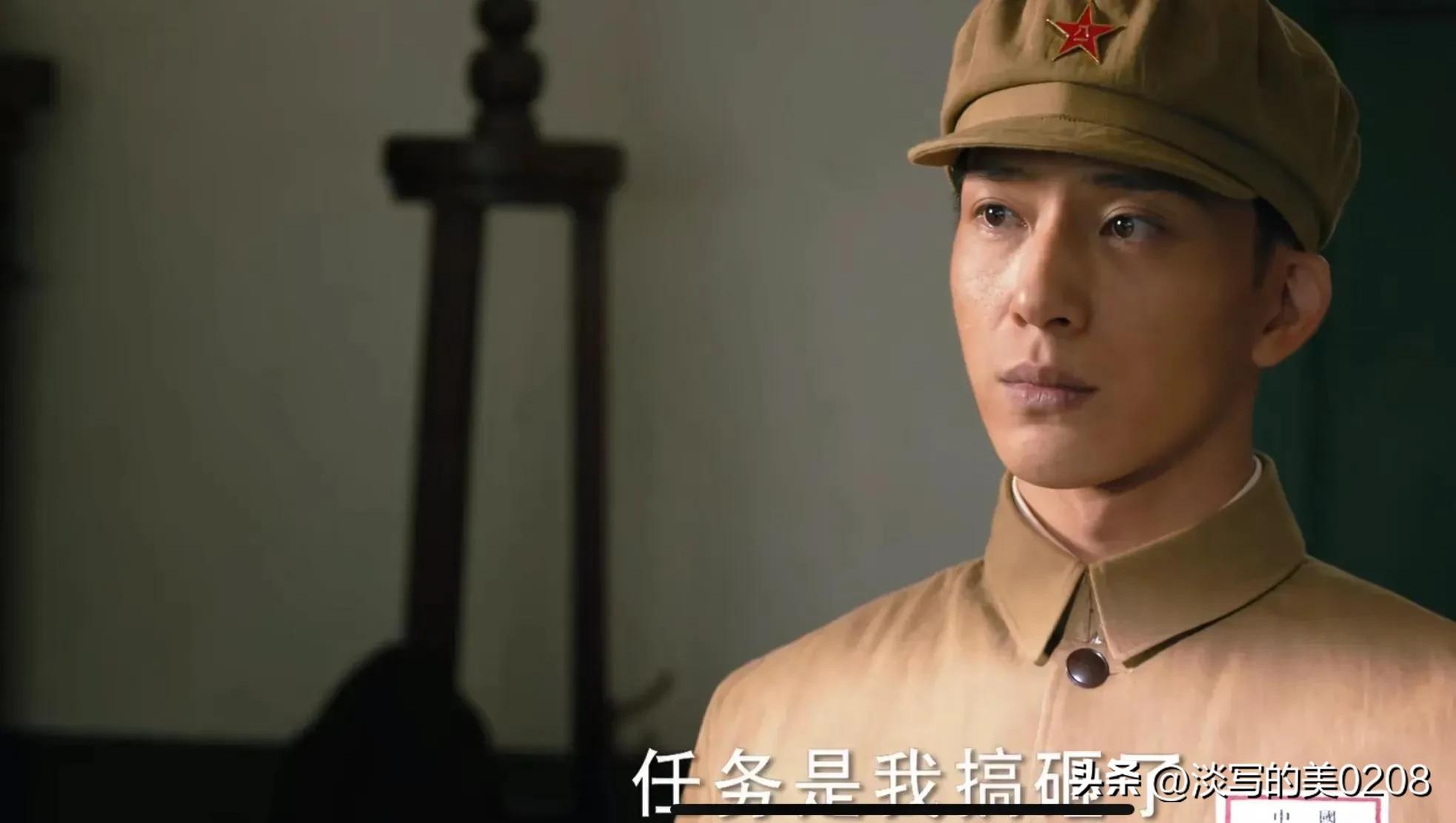 In addition to "The League of Gentlemen", what other dramas did Jing ...