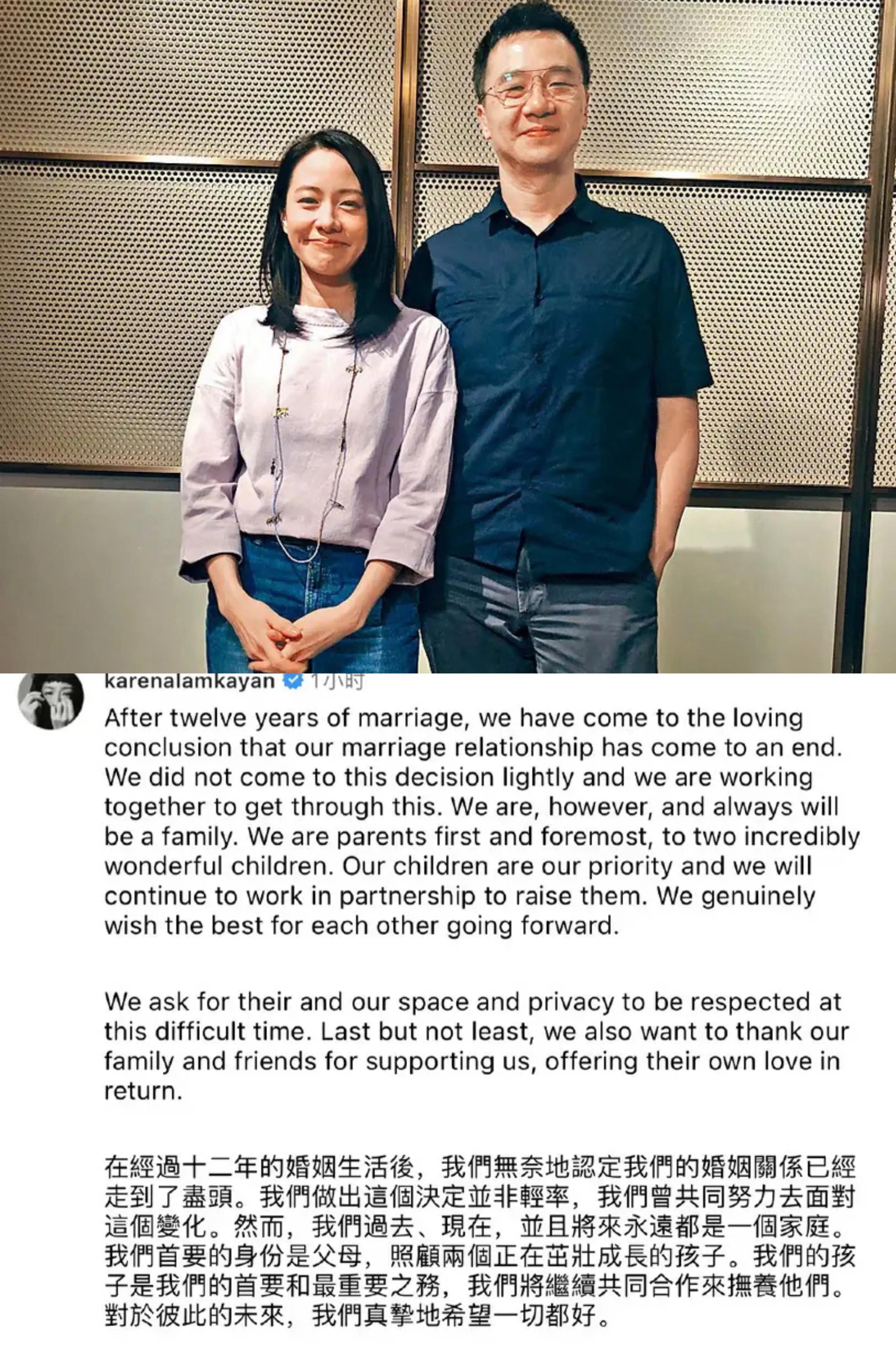 Three melons a day, one joy and two sorrows! Yang Kun finally couldn't ...