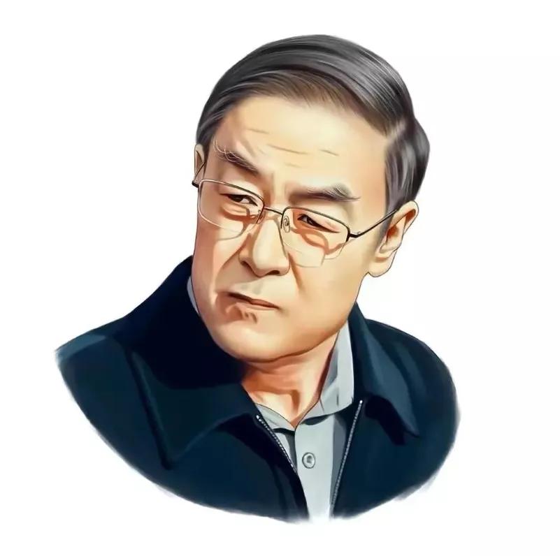 It's time to change your avatar, hand-painted celebrity avatars are ...