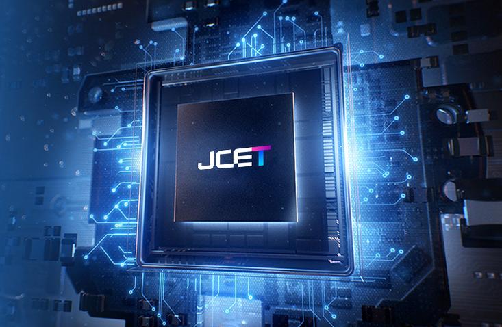 4-nanometer domestic mobile phone chip realizes packaging - iNEWS