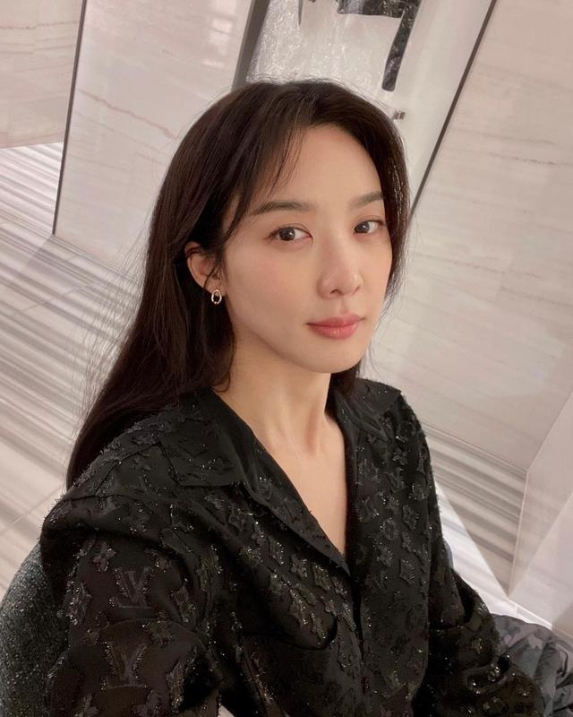 Korean drama ex-girlfriend professional: "Peerless Internet Celebrity ...