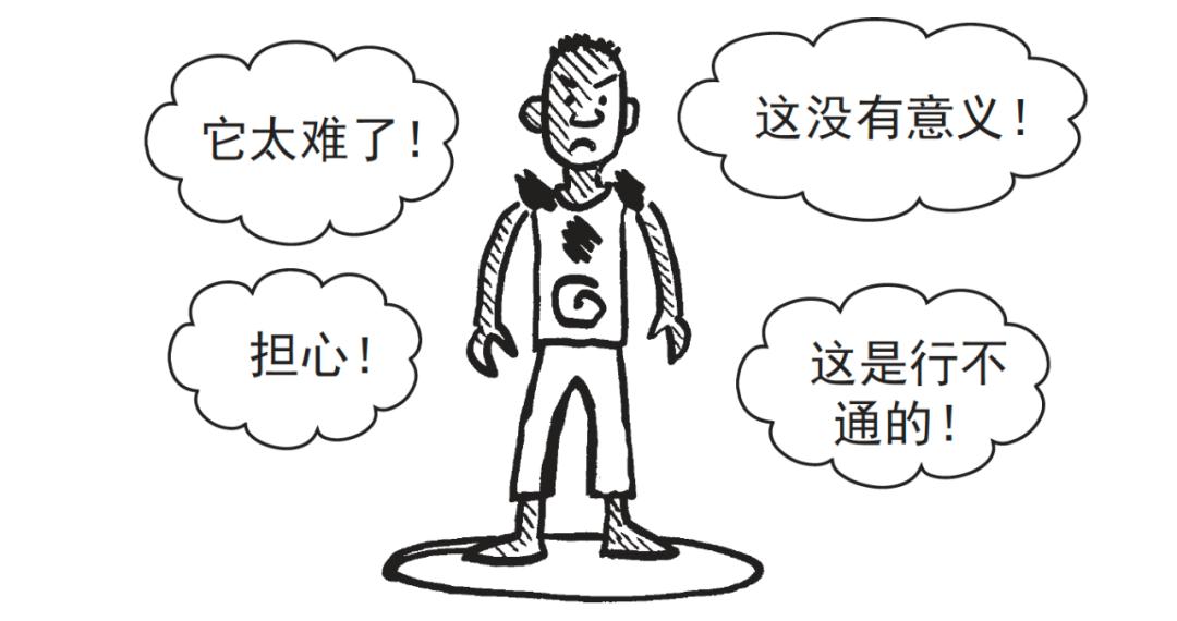 How To Put Values Into Action Under Pressure And Difficulties IMedia