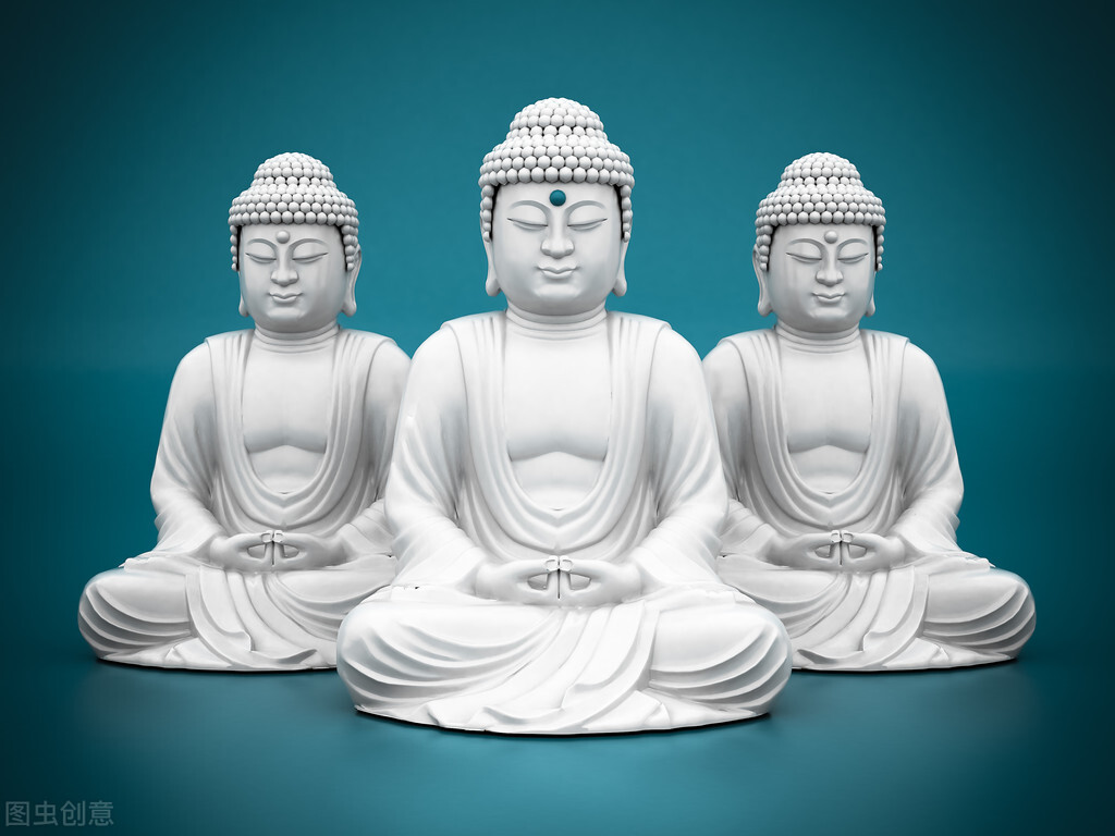 Since the media age, there are so many ugly attitudes!Is the family ...