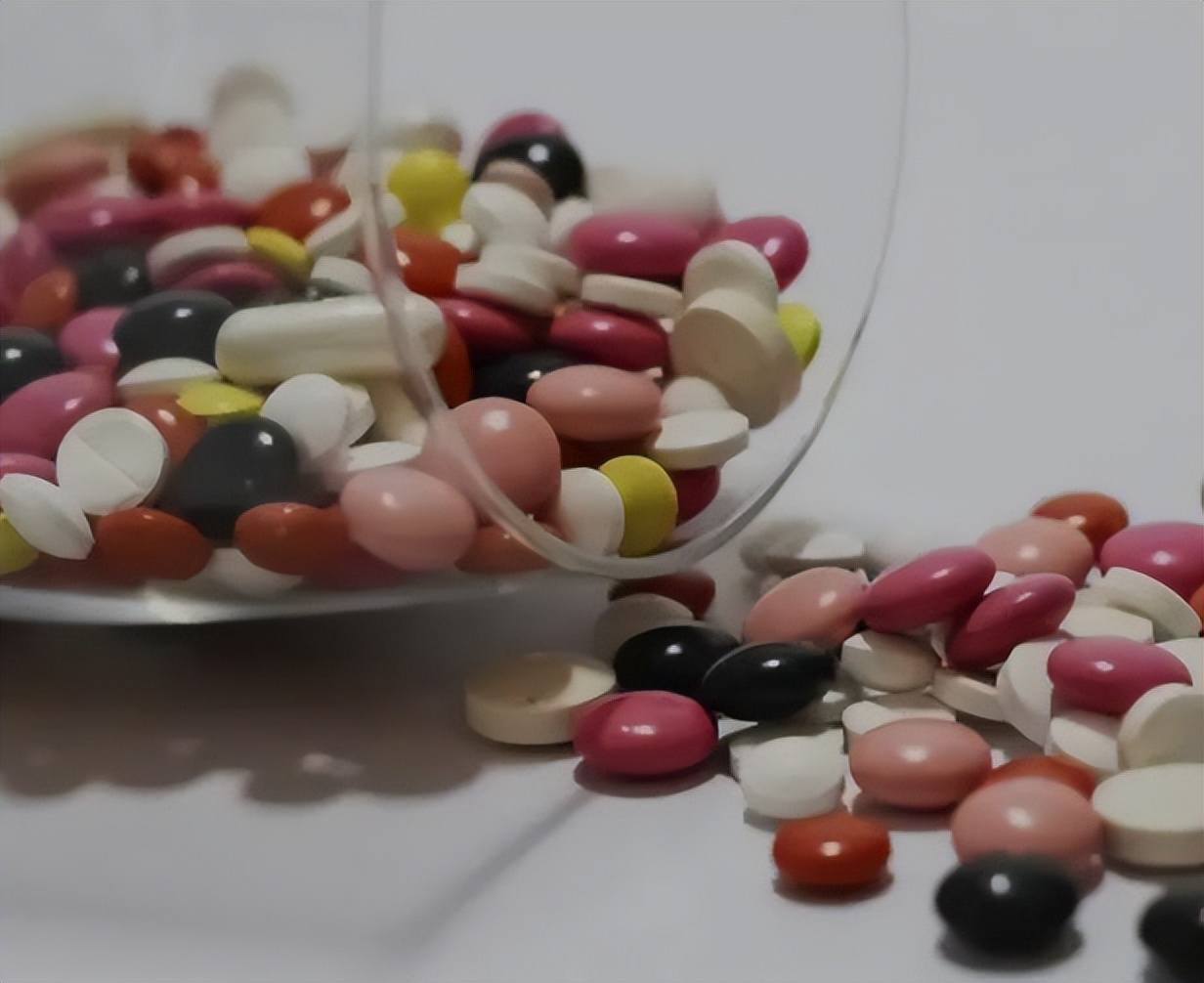 When you sleep, your body suddenly "shakes", what does it imply? - iNEWS