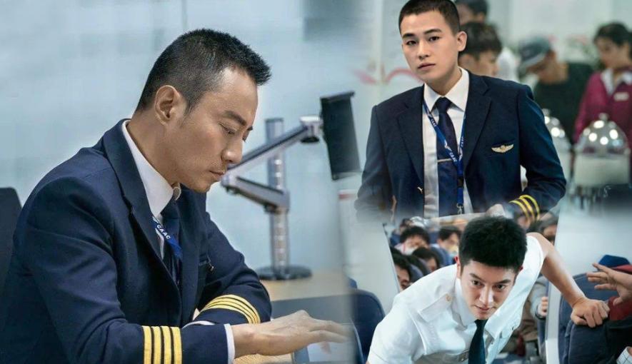 Caring for thousands of people, full of reverence for life, this is the ...