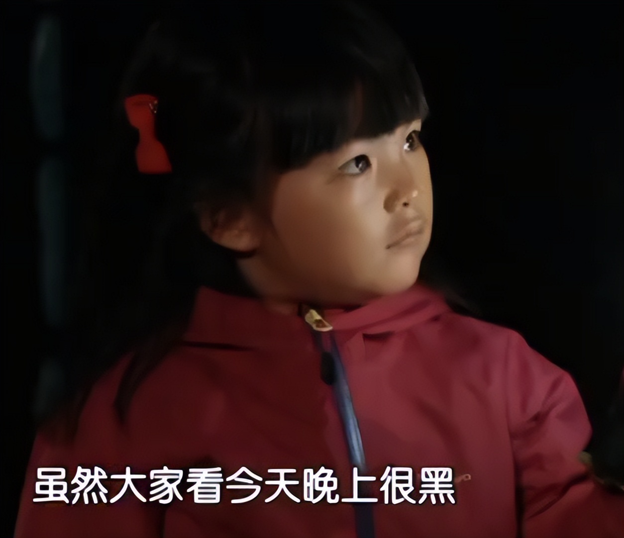 "Strict and compassionate" Guo Tao: Andy Lau praised his son Shishi, how strong is the tough-guy ...