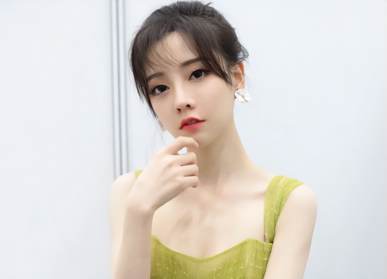Feng Timo, who has been popular all over the Internet, has become cool ...