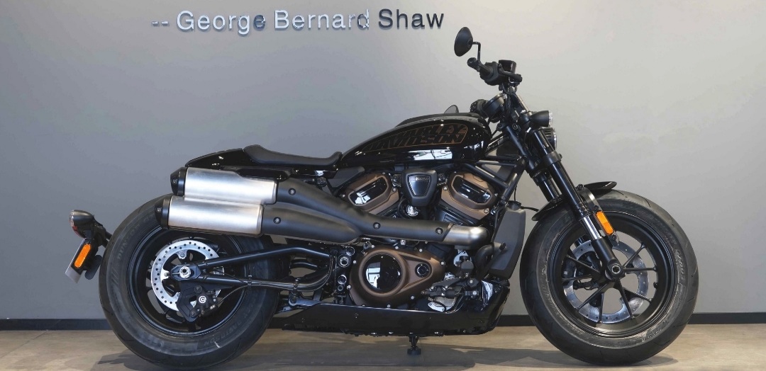 If the budget is sufficient, how to choose a prince car with a price of ...