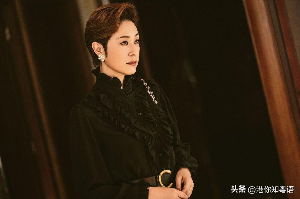 The TVB version of "The Song That Plays Nice" is actually... - iMedia