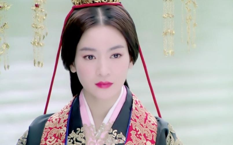 Cai Lun, who improved papermaking, went through five emperors in his ...