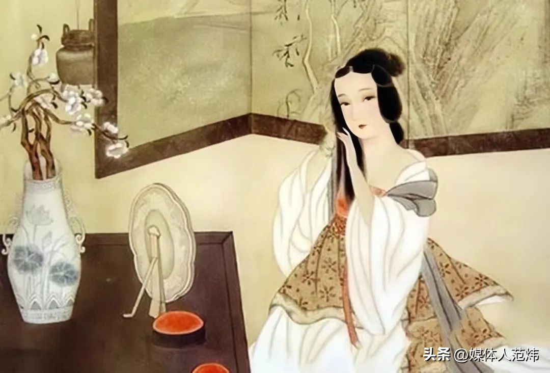 Is Feng Dao, the "tumbler" in troubled times, wrong? - iNEWS