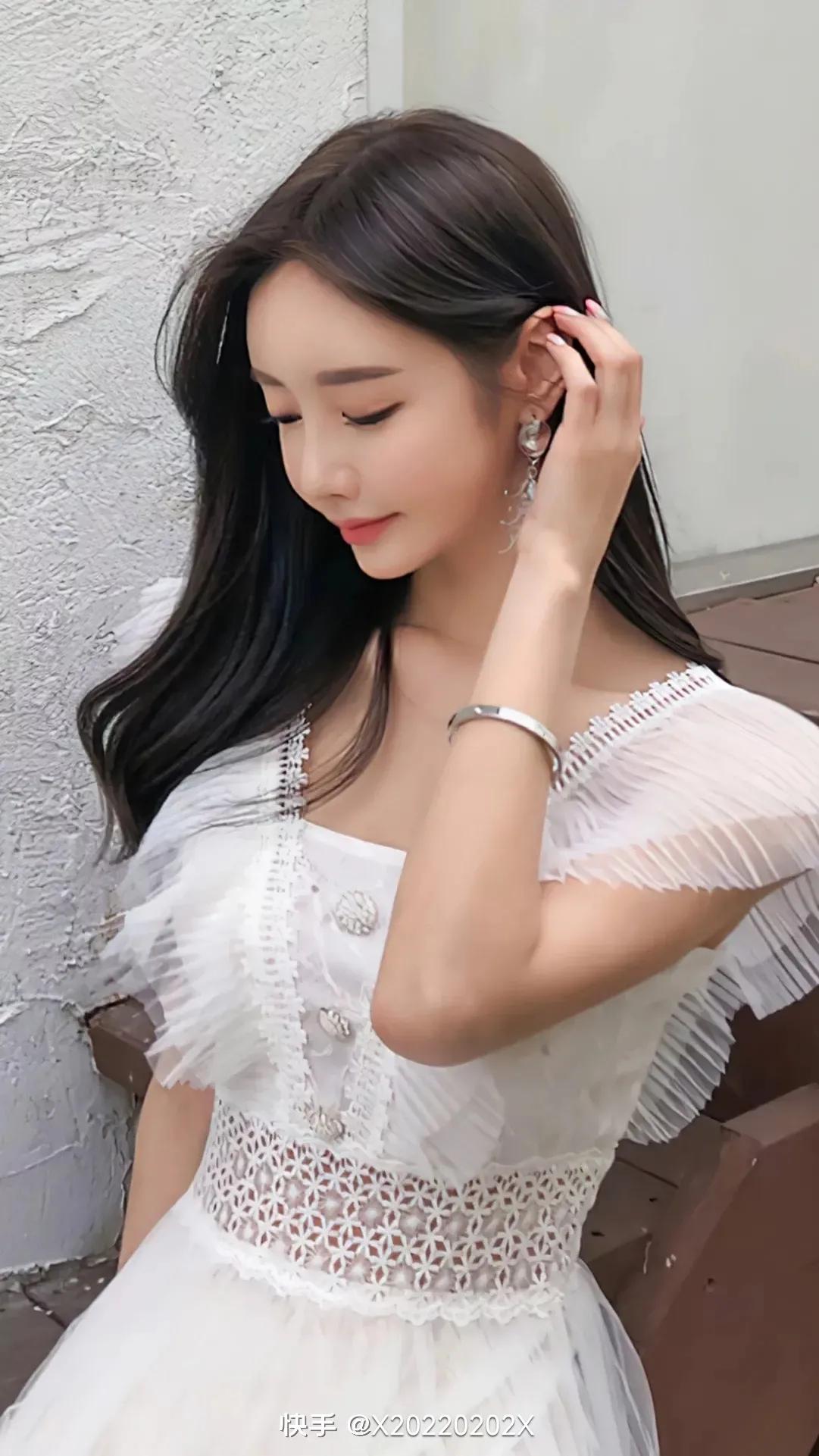 Sun Yunzhu Sun Yunzhu The Goddess Of The Generation Is Beautiful Inews
