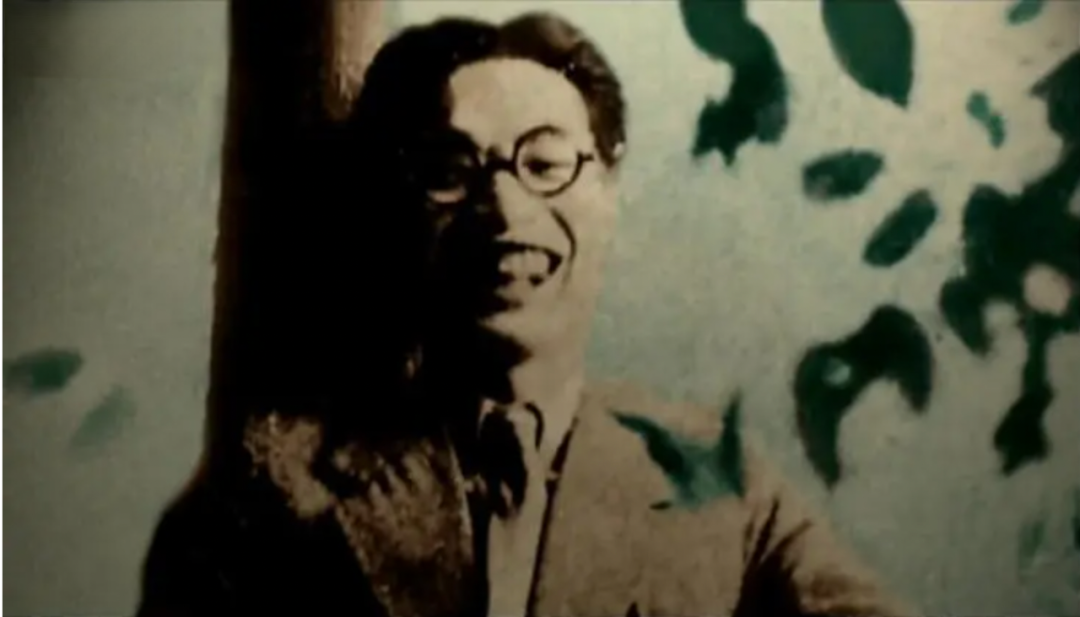 Shen Xiling: He is a geek and an all-rounder - iNEWS