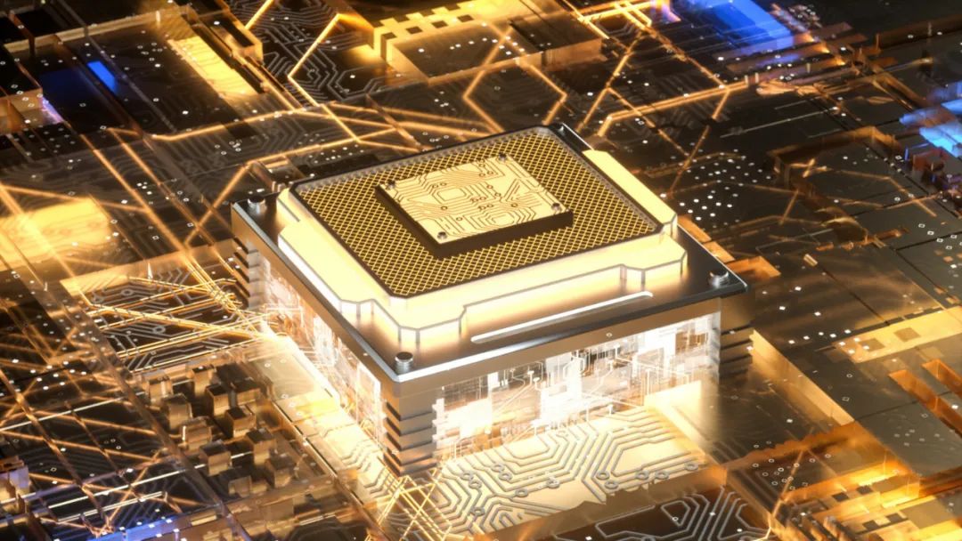 The United States allows Nvidia to continue to sell, and the impact of ...