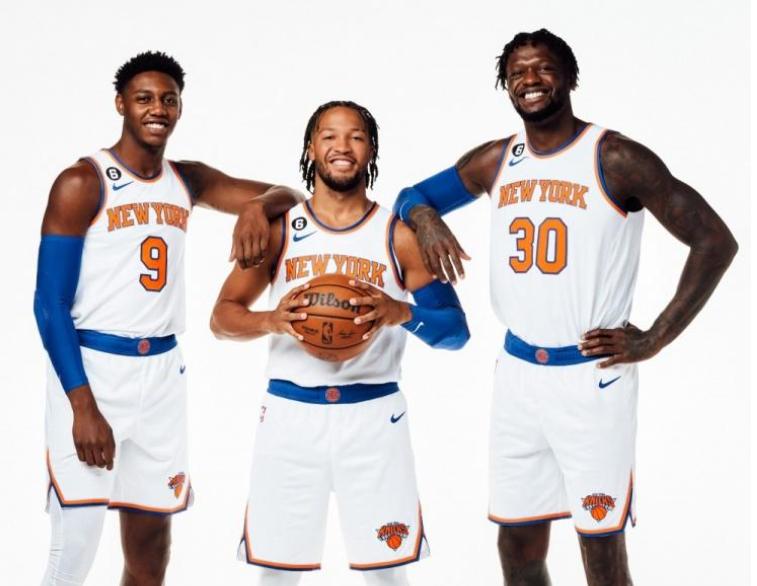 Zhuge Liang is the best of the three second masters? US media Tinyx 4 ...