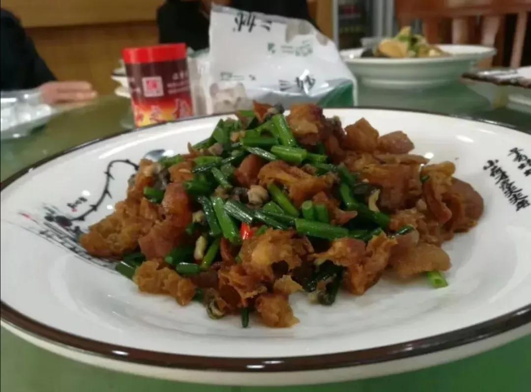 Qingming snail fat like goose - iNEWS