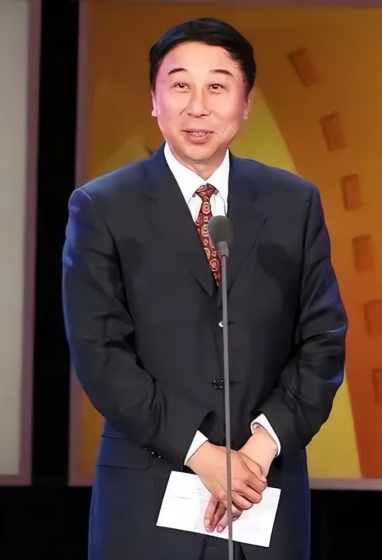 Feng Gong, I miss you so much - iNEWS