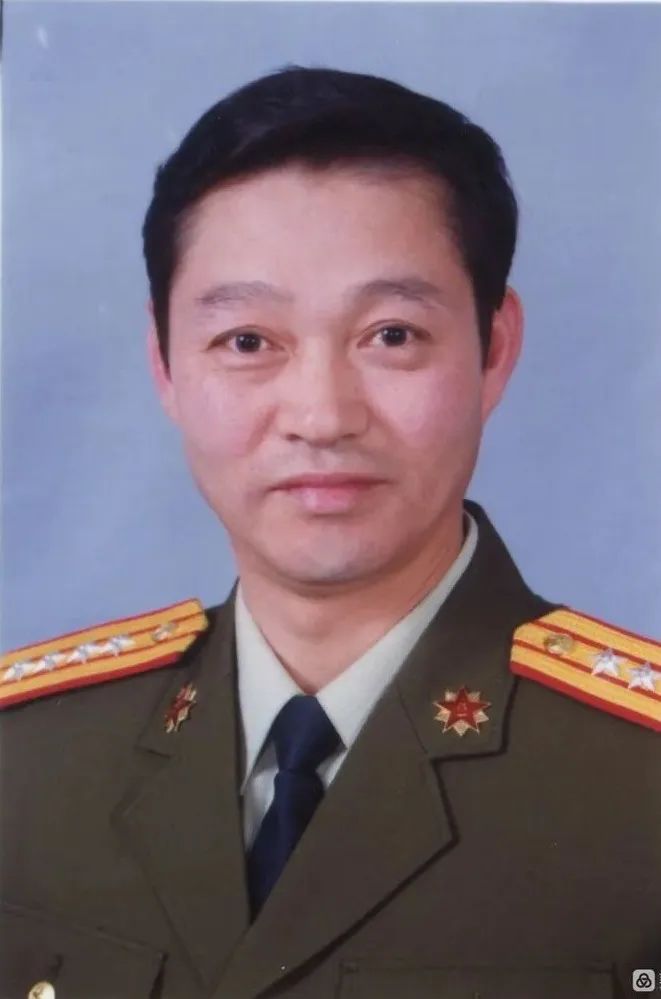 Commemorating the 3rd Anniversary of Li Yinghui's Death: Comrade Li ...