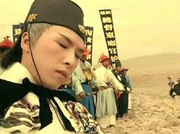 What part of the body did the eunuchs in ancient times cut off? Are all ...