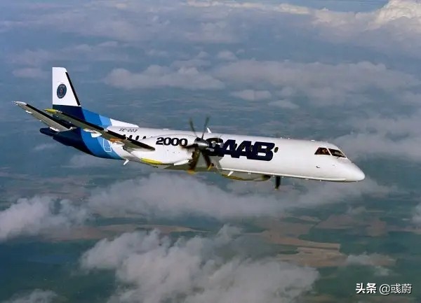 The MA700 was cut off by the US for the PW150C, why did it still ...