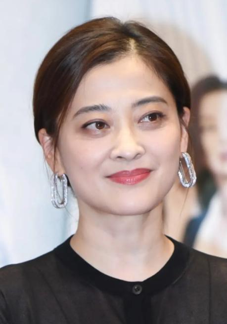 Mei Ting is indifferent to her daughter, but Liu Lin is not surprising ...