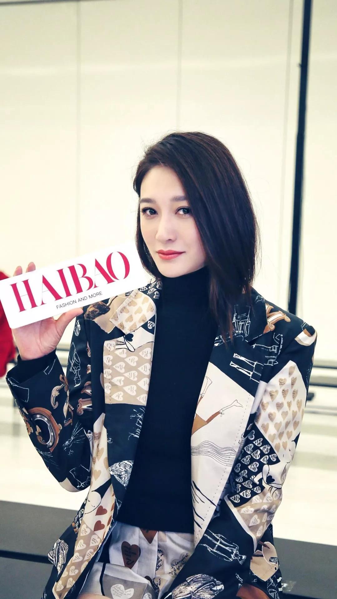 Li Xiaoran, the eldest princess in Qing Yu Nian - iNEWS