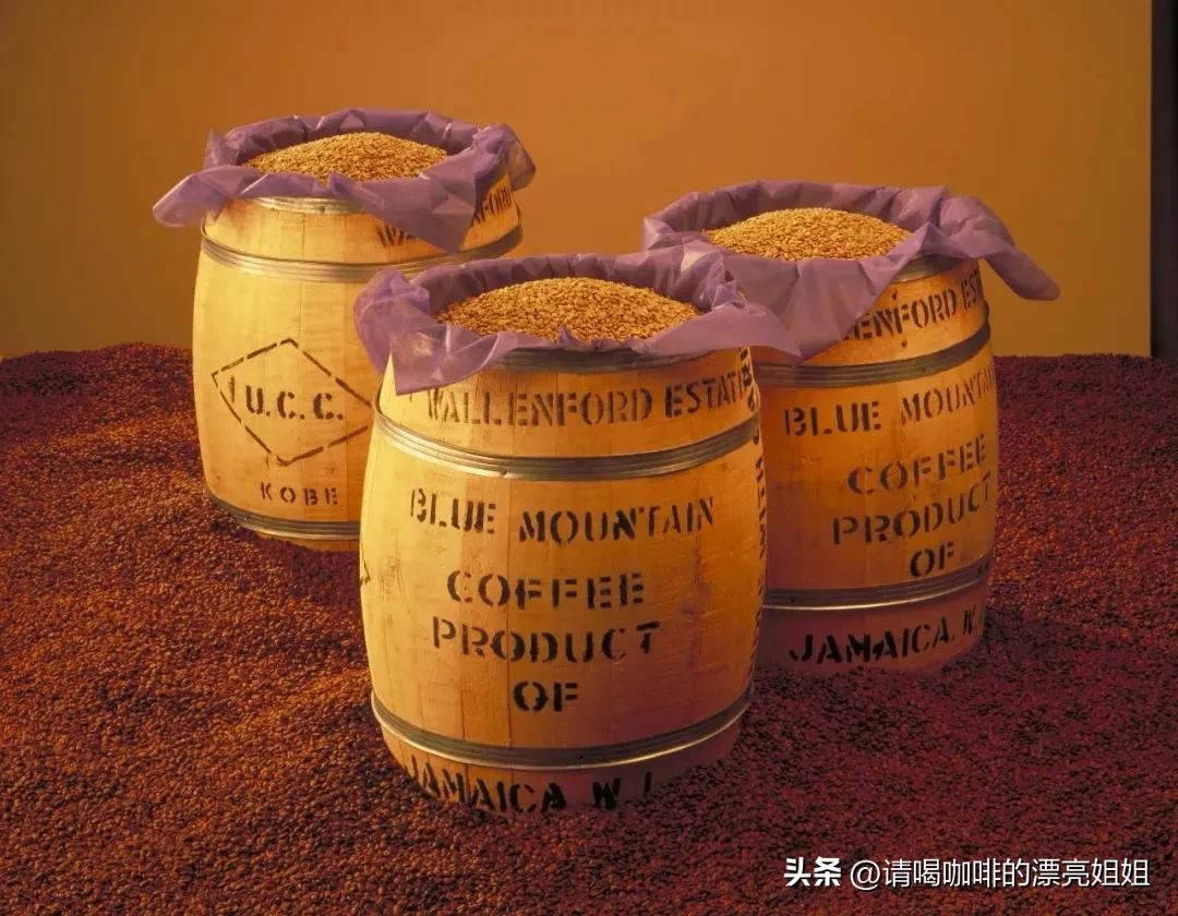 How to choose instant black coffee? Look at the brand, look at the ...