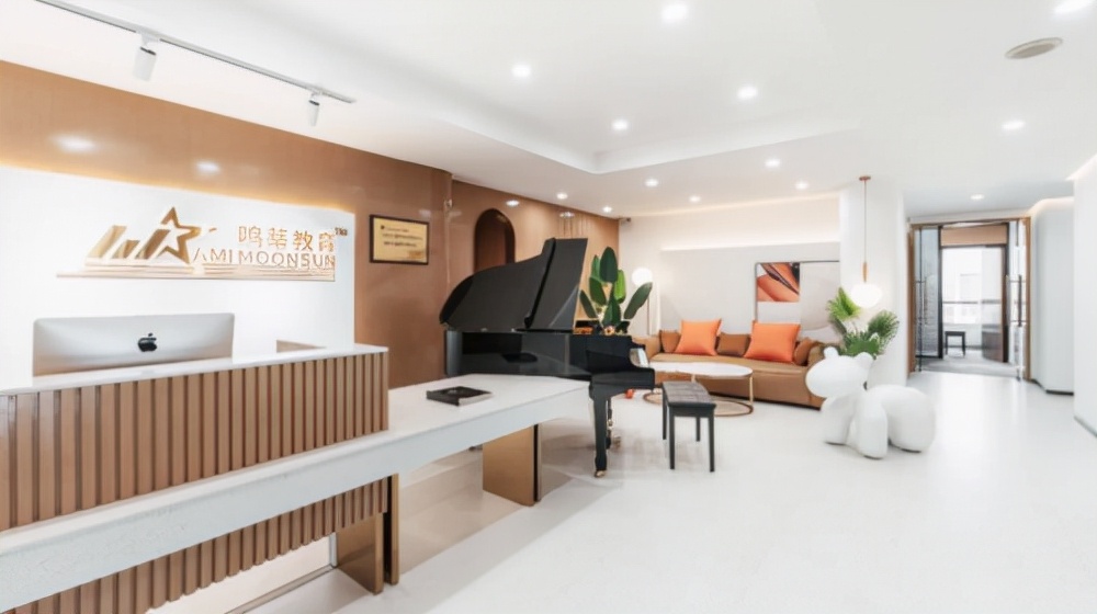 Gu Haiyan: The pure soul of fascinated design - iNEWS