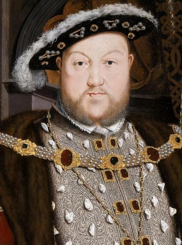 Elizabeth I: A Legendary Life from Miserable Mistress to Glorious Queen ...