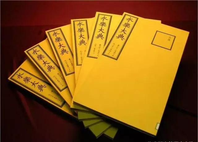 National Library of China: The legendary history and treasures of Asia ...