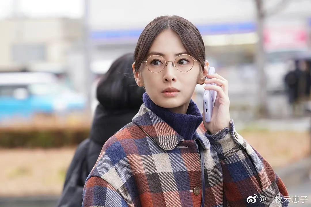 Beichuan Jingzi attracted little fresh meat to show his hospitality ...