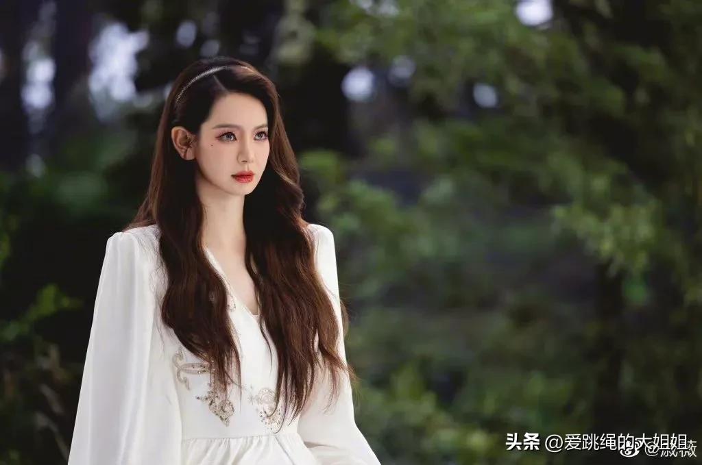 Lee Seung-hyun celebrates Qi Wei's birthday for ten consecutive years ...