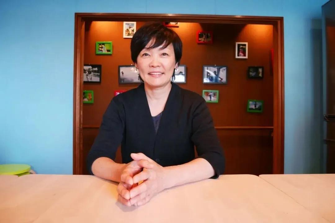 Abe Akie said after her husband was assassinated that if she had a next ...