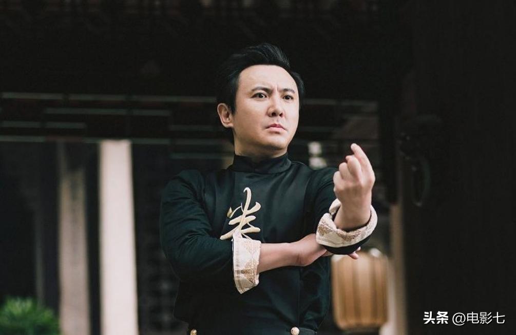 For various reasons, it took 4 years before it was released. After ...