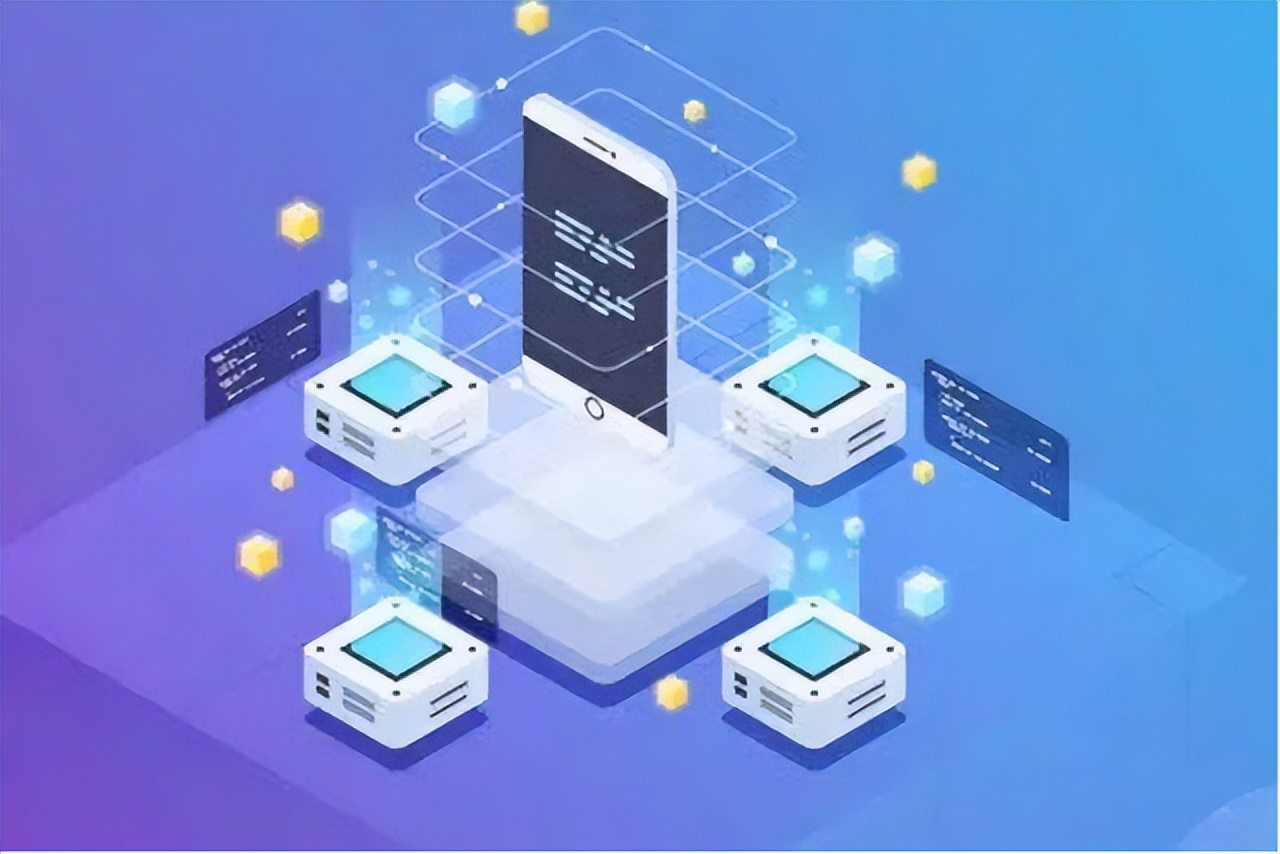 Big data customer acquisition software - iMedia