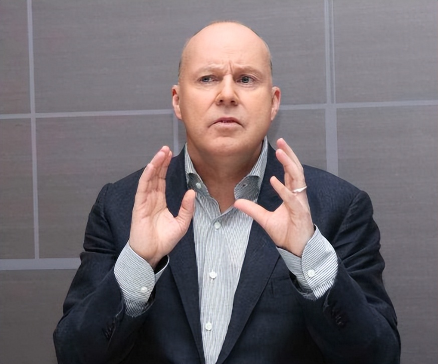 David Yates explores different styles, wins numerous international ...