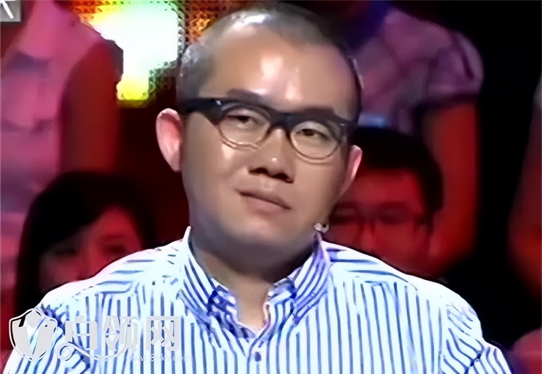 Tu Lei, who is full of benevolence, righteousness and morality, is ...