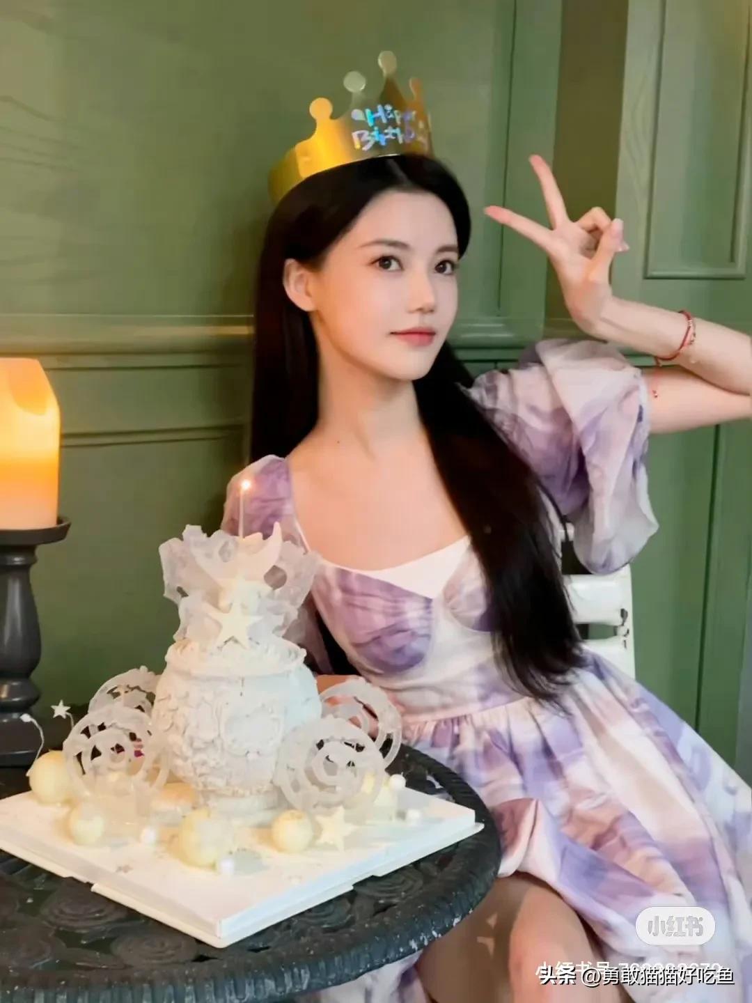 Sun Zhenni Song Jia - iMedia