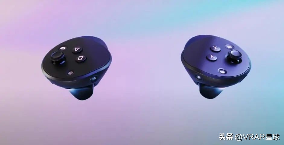 Apple sounds the death knell for the XR controller - iNEWS