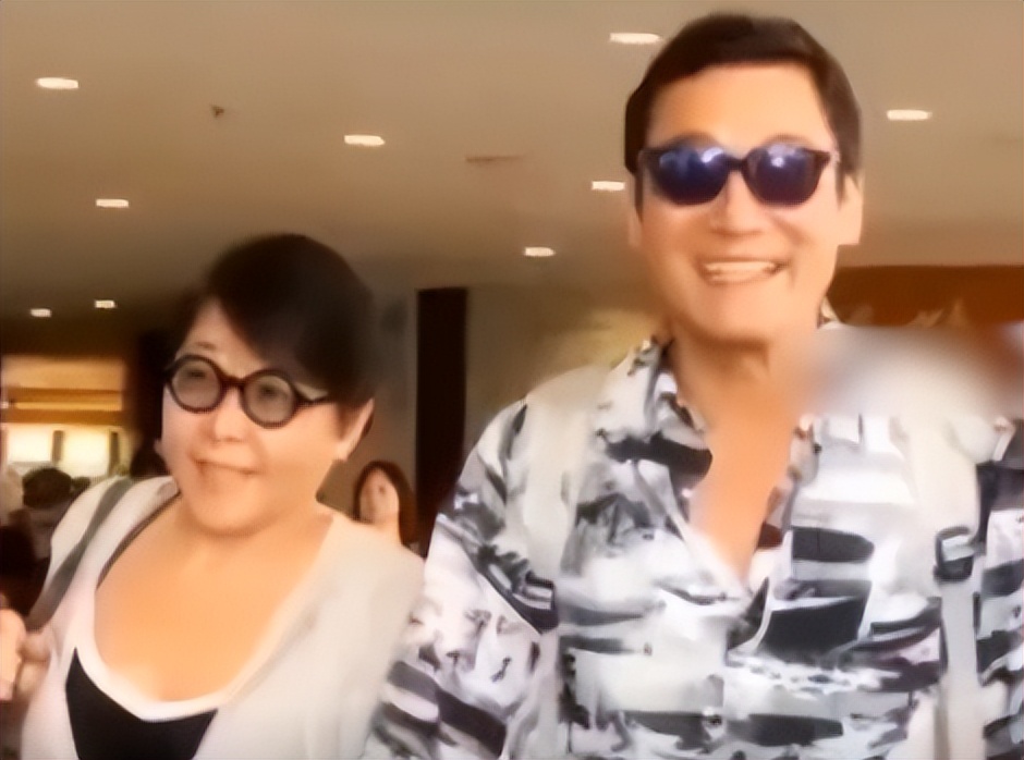 Liang Jiahui never thought of a sentence to confess his wife, which ...