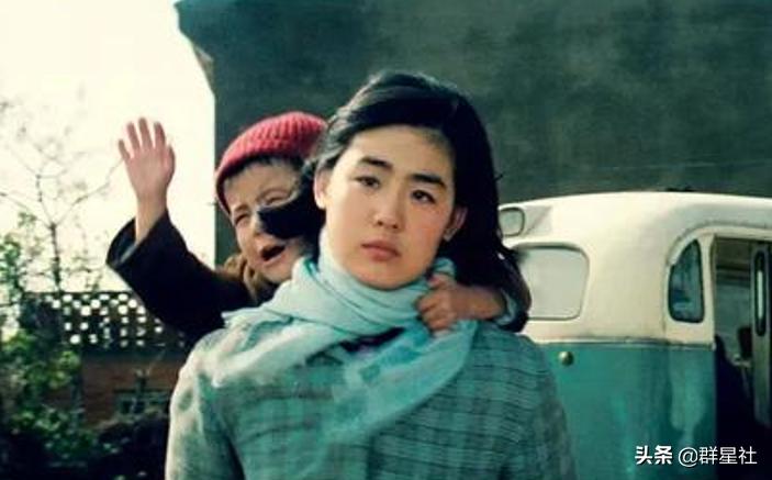 What happened to Fang Chao, who debuted at the age of 2, and played ...