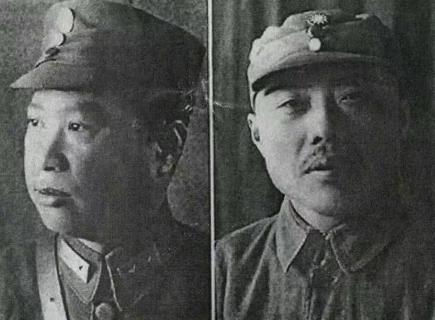 What is the relationship between Ye Ting, the coach of the New Fourth ...