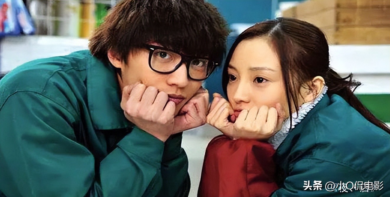 6 low-budget comedy movies that are full of hilarious laughter, you may ...