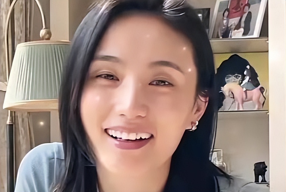 This family is going to break up! Li Yapeng encountered another crisis. His wife returned to her ...