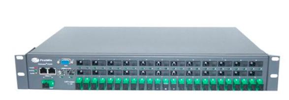 HBA卡中端口的wwn、wwpn、wwnn概念和光纖交換機SAN基本配置 - 頭條匯