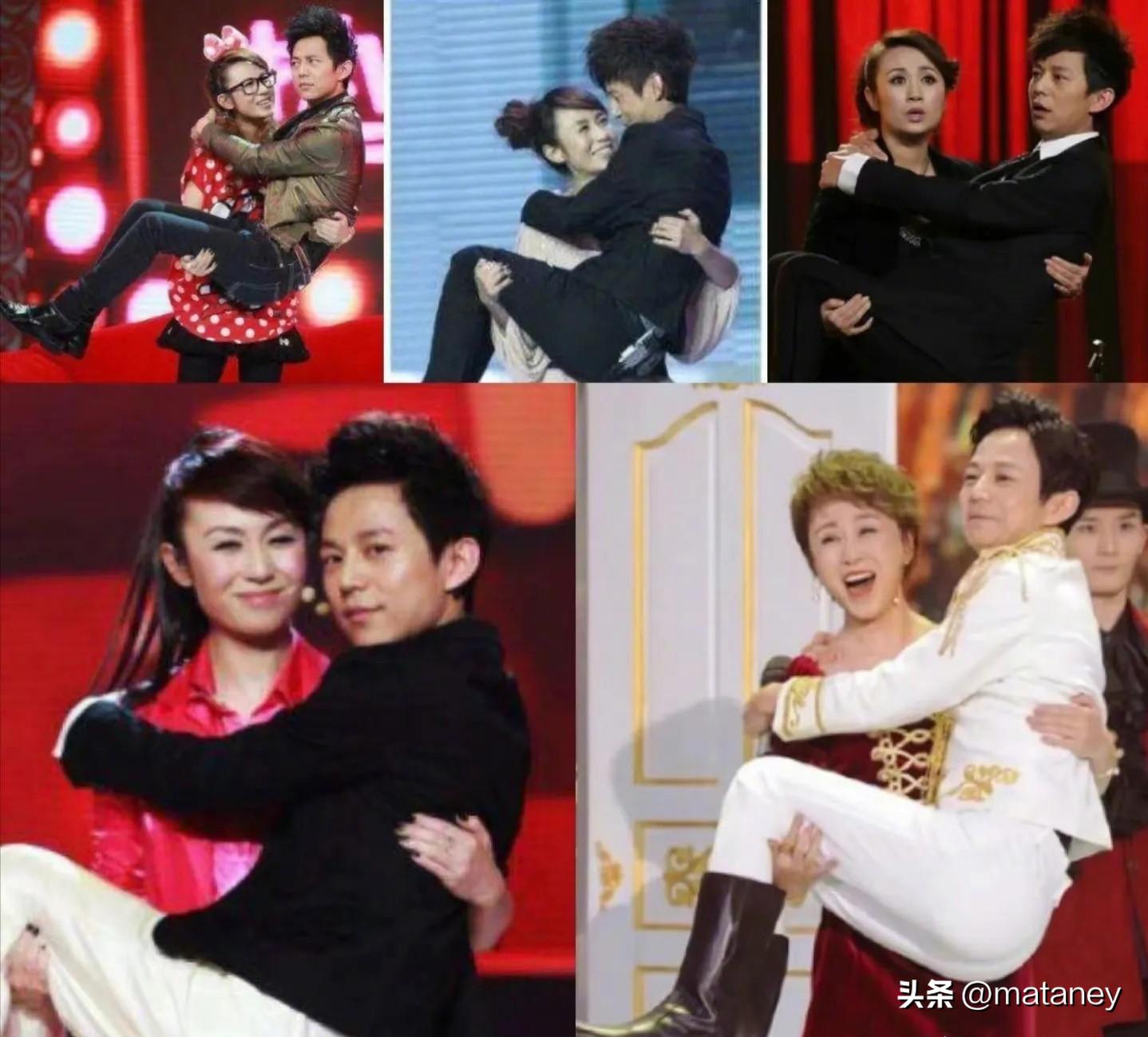 It is not Shen Teng but He Jiong who will lend 100W to Ma Li without ...