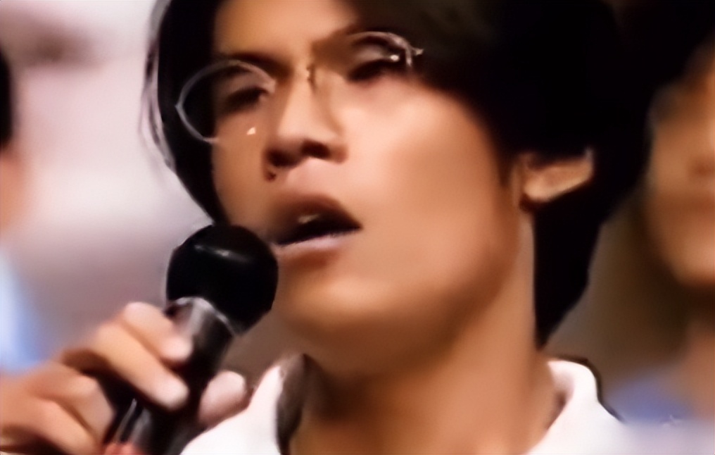 "Top Chinese" Jay Chou: For the grandmother's diss Golden Melody Award ...