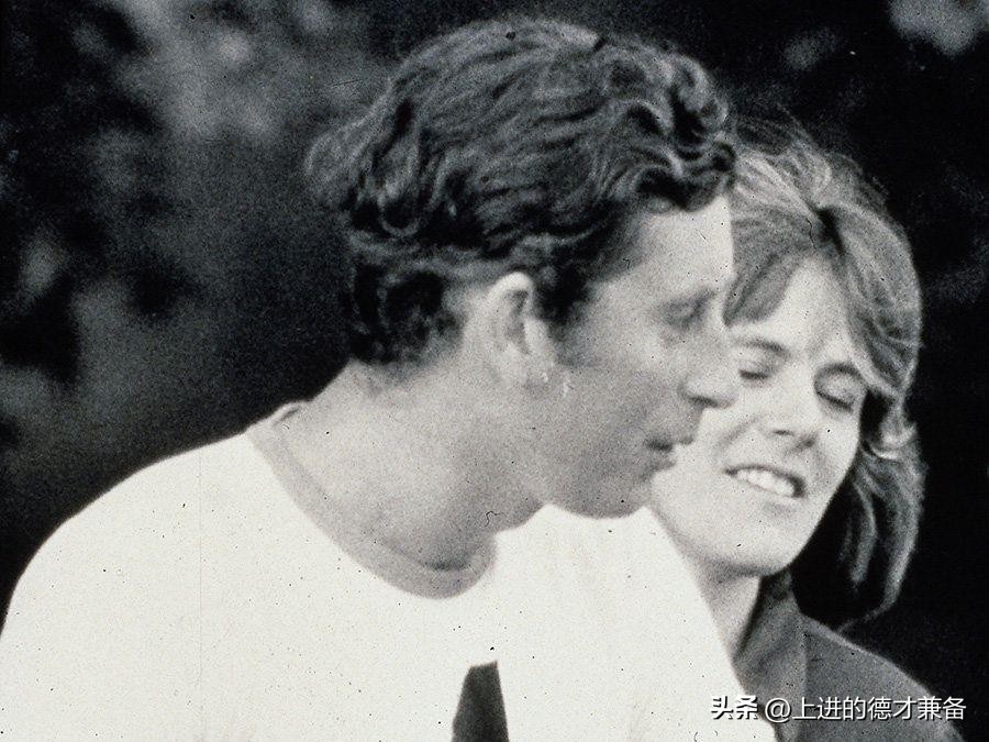 Don't love the country but love the beauty? British psychic: Charles ...