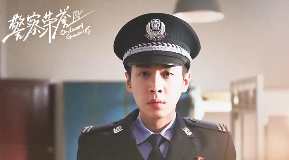 "Through the Window Together 3" was launched, Li Shuci made me want to ...